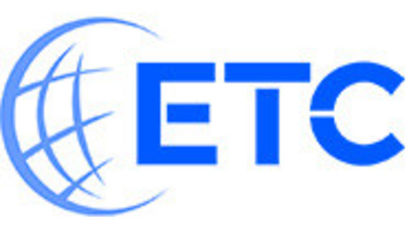 ETC Announces the Addition of Jodi Jamison as General Counsel and Chief ...