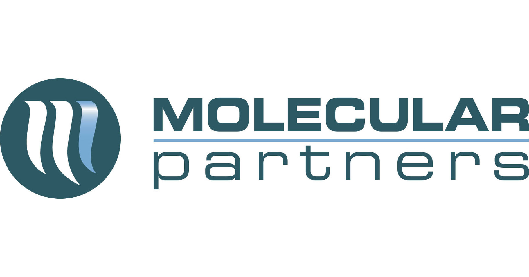 Allergan and Molecular Partners Announce Topline Safety Results from ...