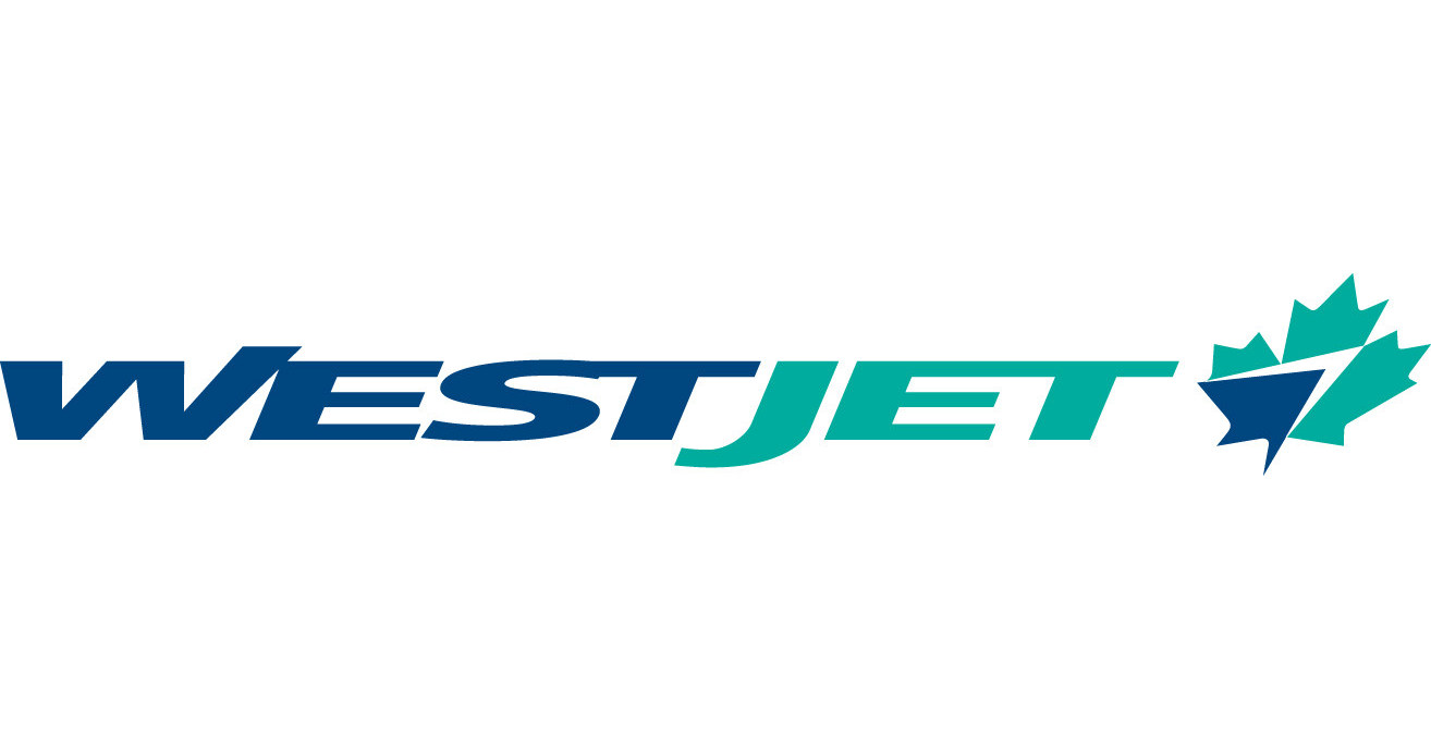 Delta and WestJet to Create New Transborder Joint Venture