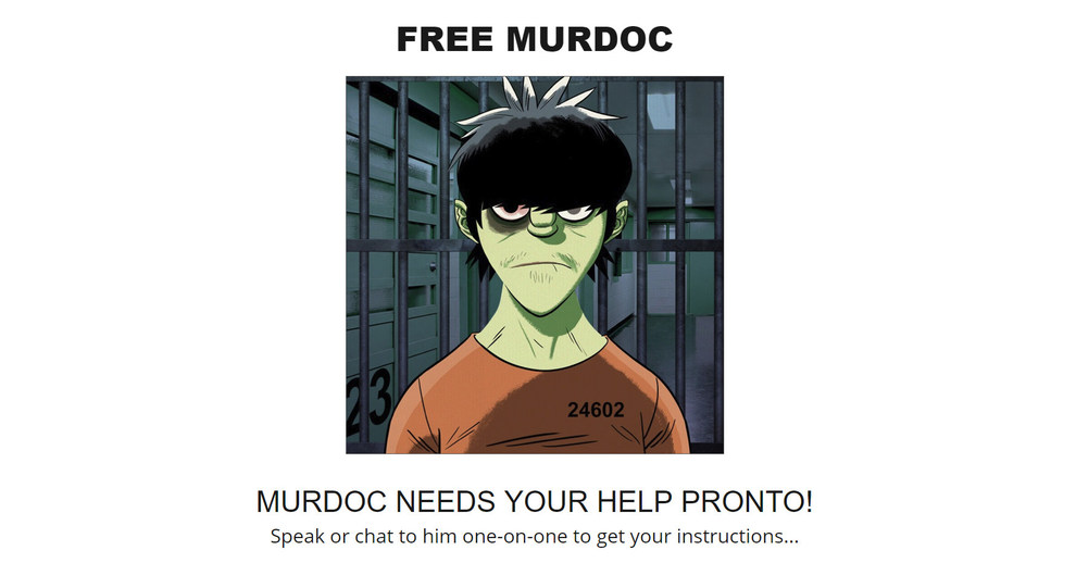 Warner Music, Parlophone Records and Eleven Mgmt. Partner With imperson ...