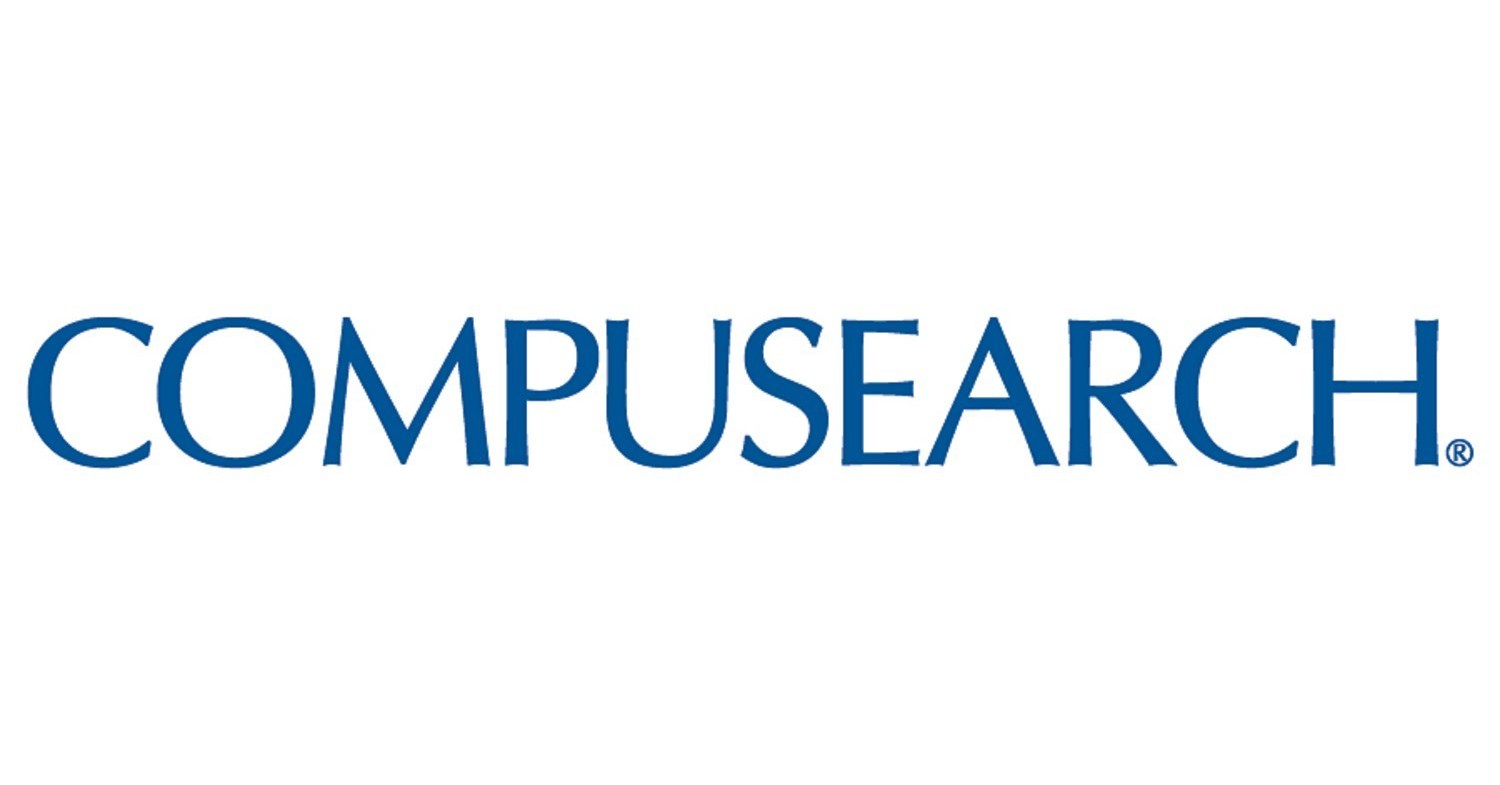 Compusearch Launches Robotic App to Automate Federal Contract Closeout ...