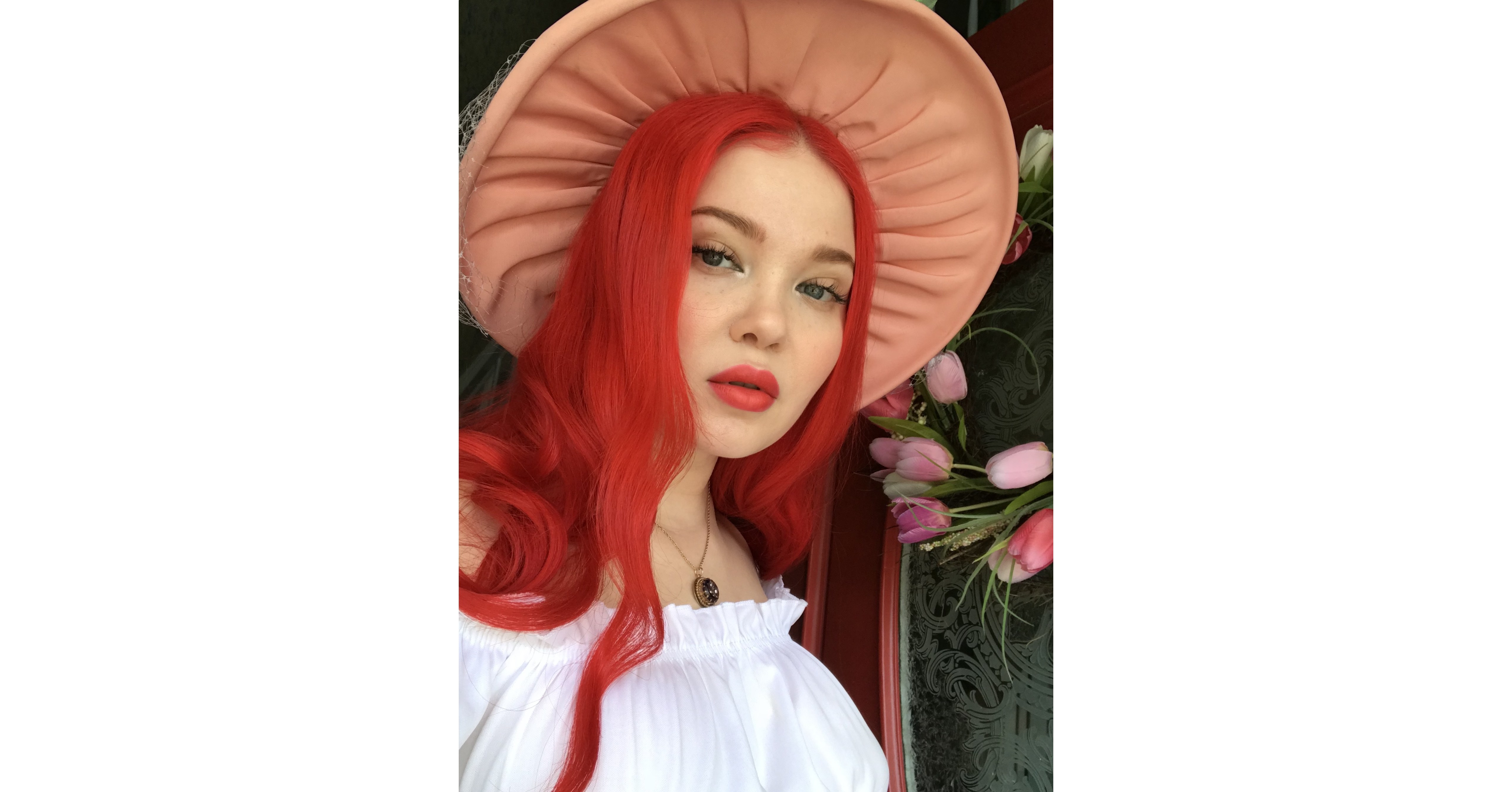 Lime Crime Founder Doe Deere Reassures Fans, Speaks Out on Decision to ...