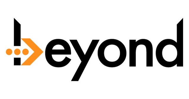 Beyond Acquires Non-Profit Platform Boosterville