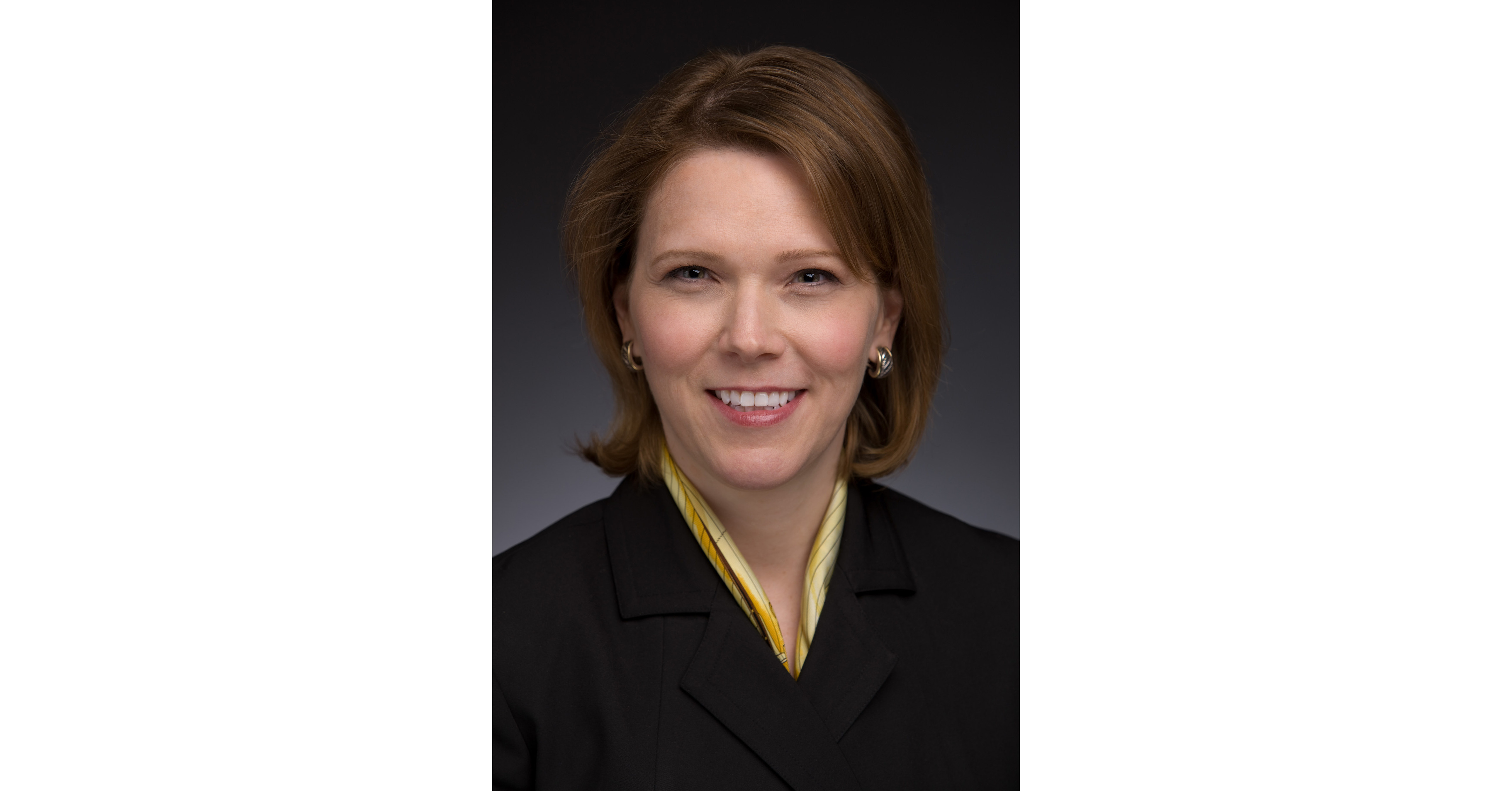 WSWA Executive Committee Appoints Michelle L. Korsmo Incoming President ...