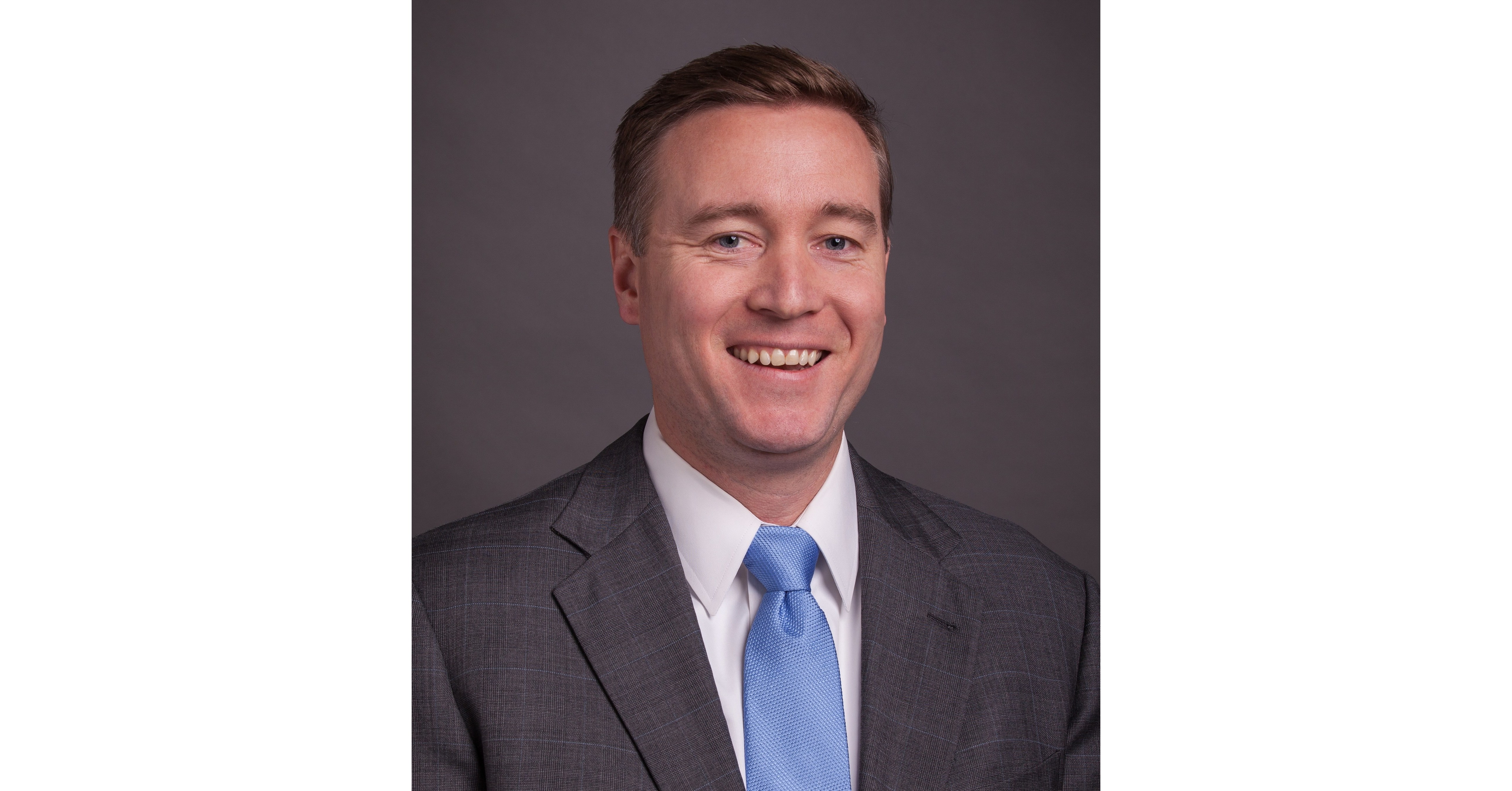 Burns & McDonnell Reimagines Business & Technology Consulting Group