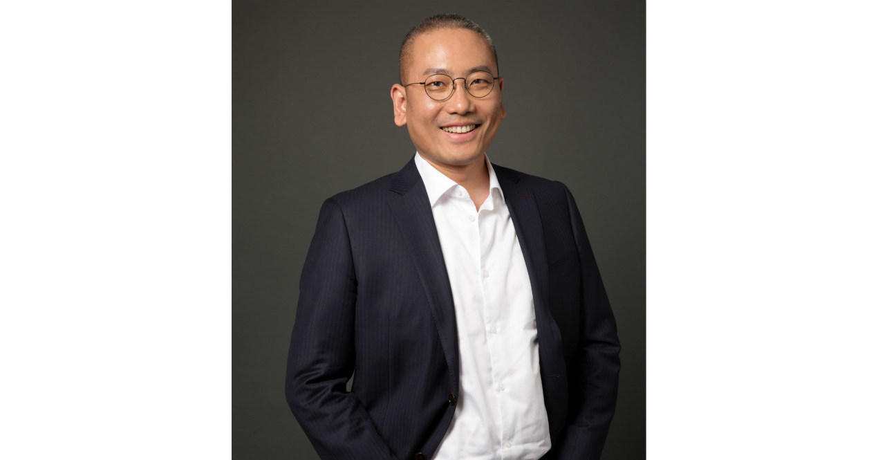 "Artificial Intelligence Contributes to Growth of China's Semiconductor ...