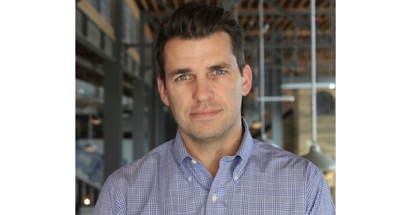 Serial Entrepreneur and UE.co CEO, Jason Kulpa, Announces Scholarship ...