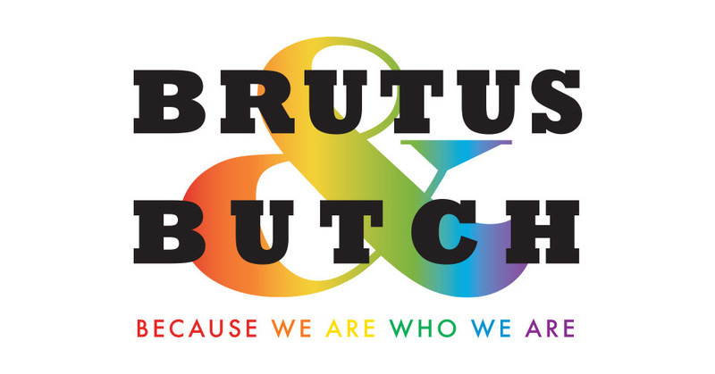 Brutus and Butch Founder Gwen Lonigro gives back to Gender Spectrum and ...