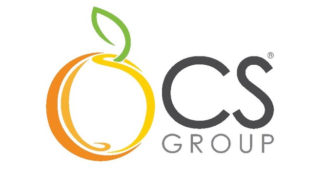 CS Group and PepsiCo Foodservice Expand Distribution Agreement to ...