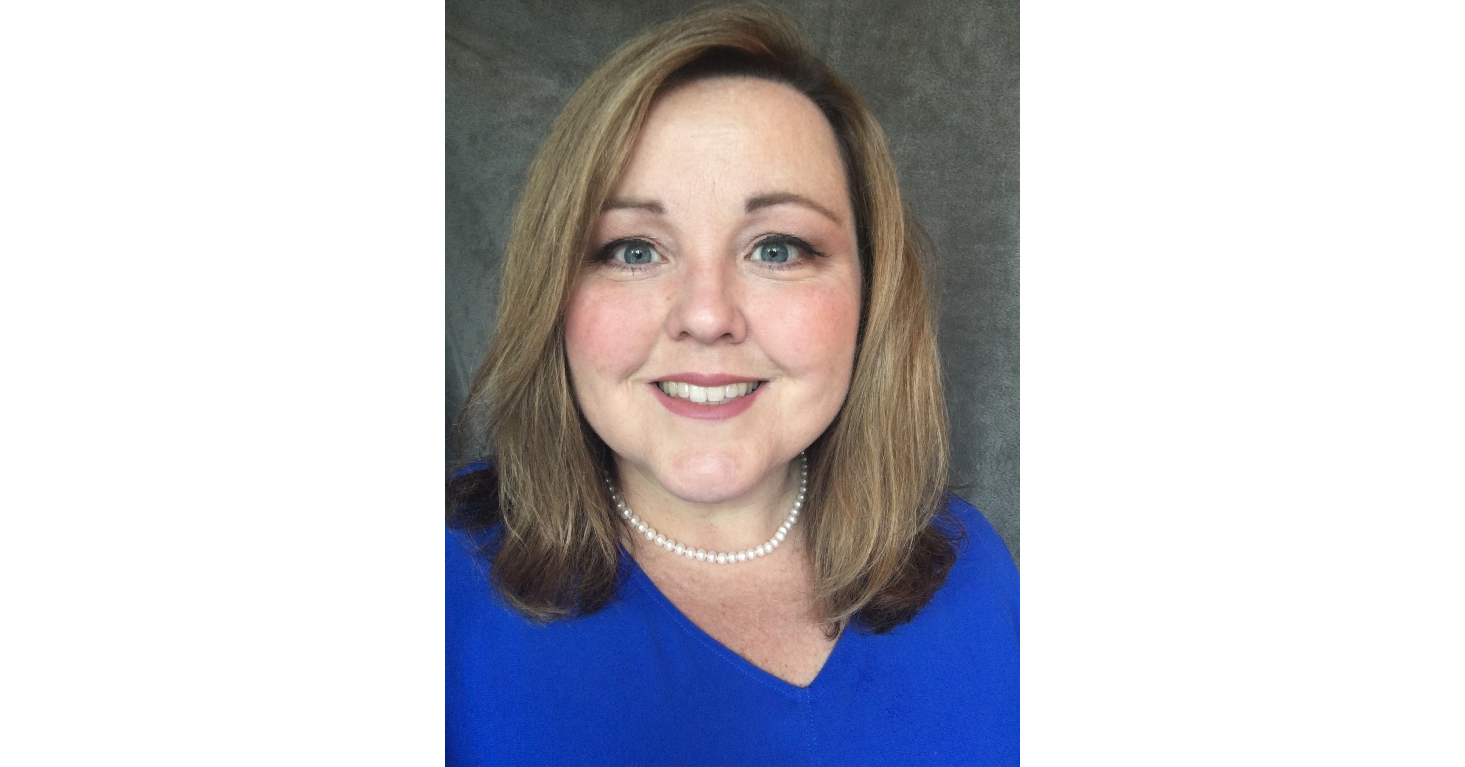 Lori Chester's Instagram, Twitter & Facebook on IDCrawl