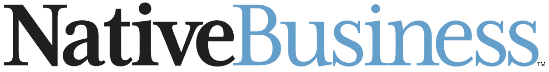 Native American Entrepreneurs Gary and Carmen Davis Launch New ...