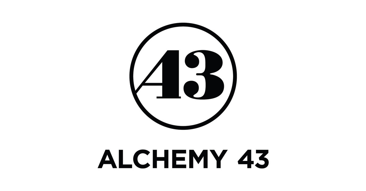Alchemy 43 Expands With Two New Los Angeles Locations This Summer ...