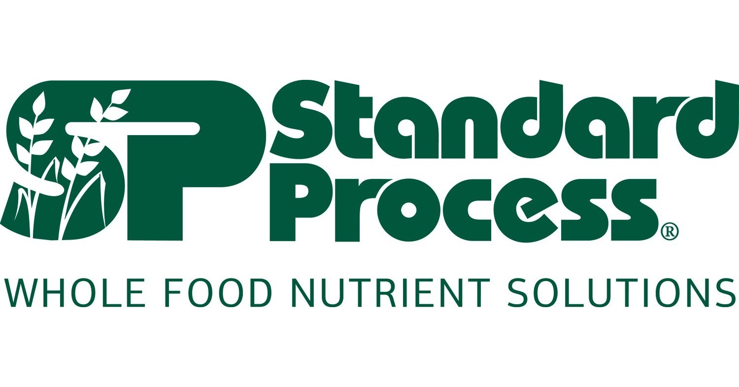 Colin O'Brady Shatters 50-State High Points World Record in Just 21 Days