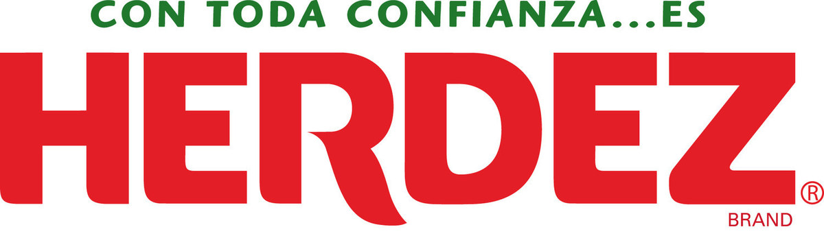 The Makers of the HERDEZ® Brand Launch Four New Taqueria Street Sauces