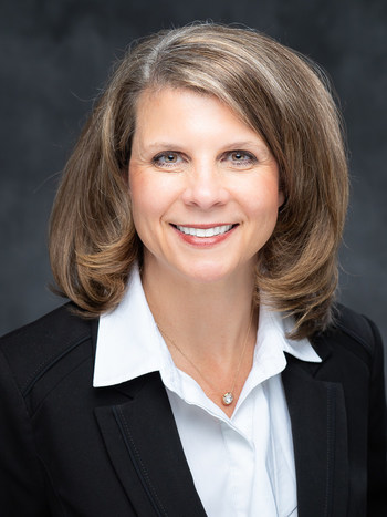 Greg Lapointe Named President of South State Bank