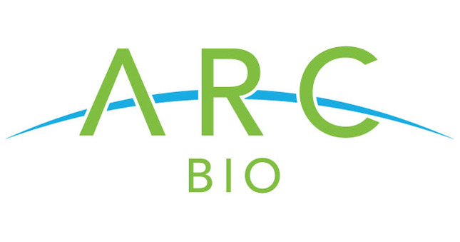Arc Bio Announces Early Access Program for Galileo™ ONE, Bringing ...