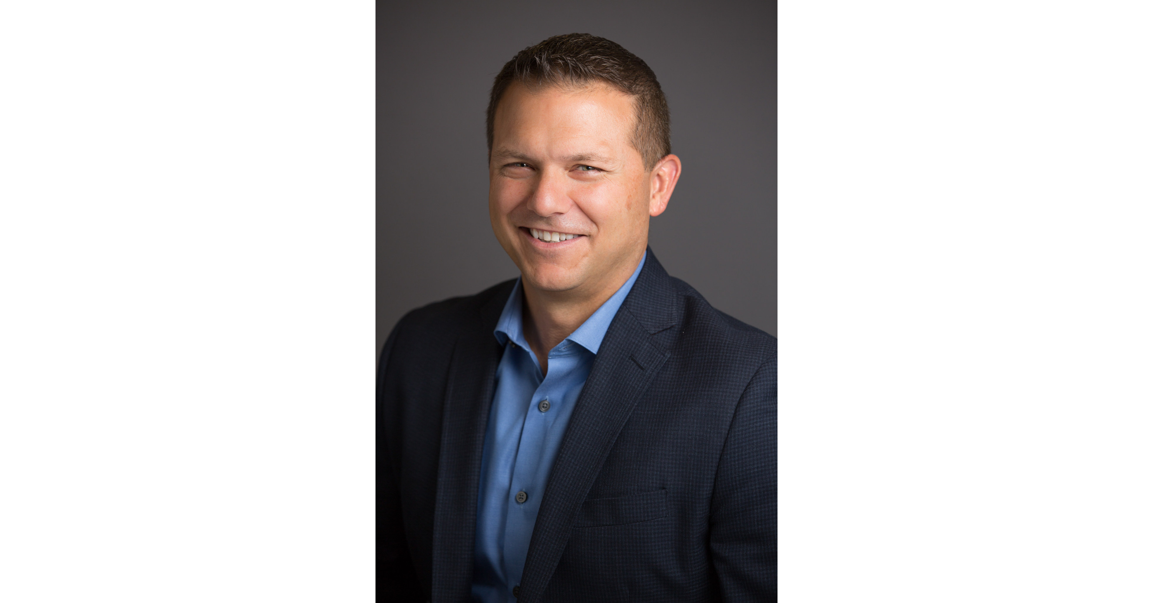 AbleTo Adds Senior Executives to Sales and Technology Posts