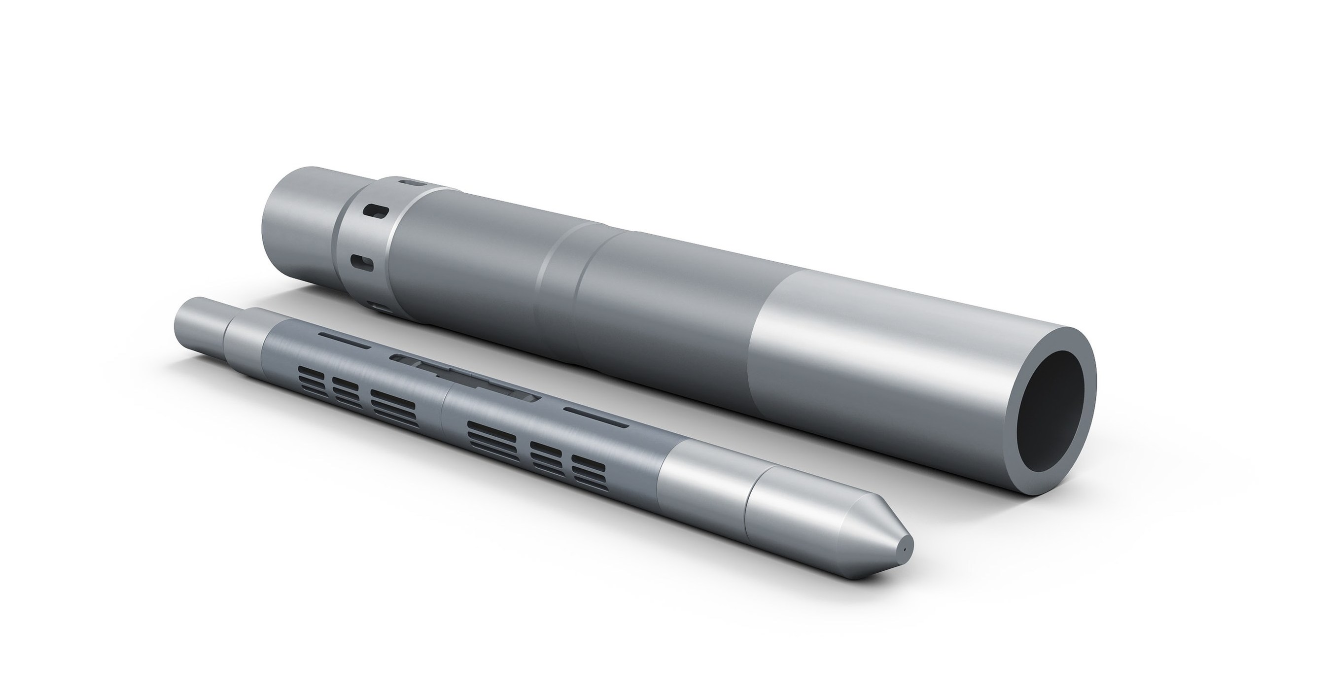 Packers Plus Redefines Coiled Tubing Completions with Innovative New System