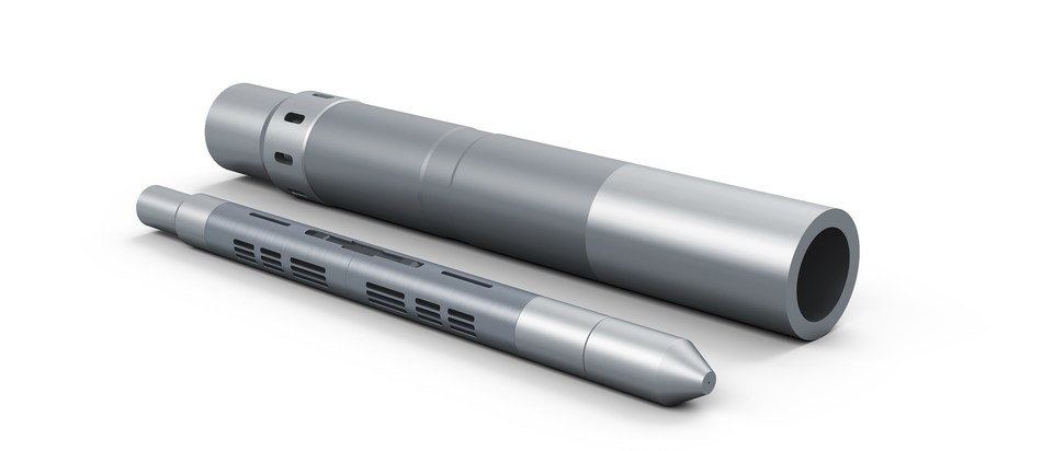 Packers Plus Redefines Coiled Tubing Completions with Innovative New System