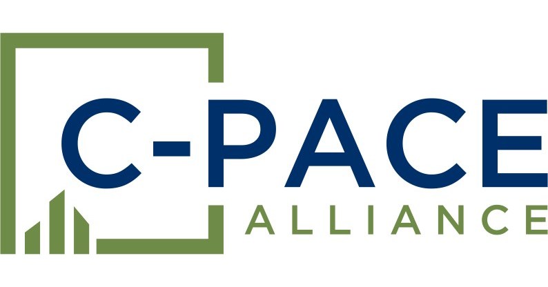 C-PACE Alliance Announces Awards For Leading Transactions & Practices