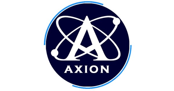 Axion Ventures Announces Convertible Debenture Financing