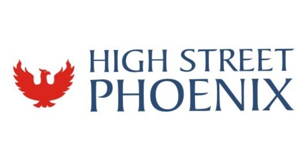Ballet Themed Christmas at High Street Phoenix