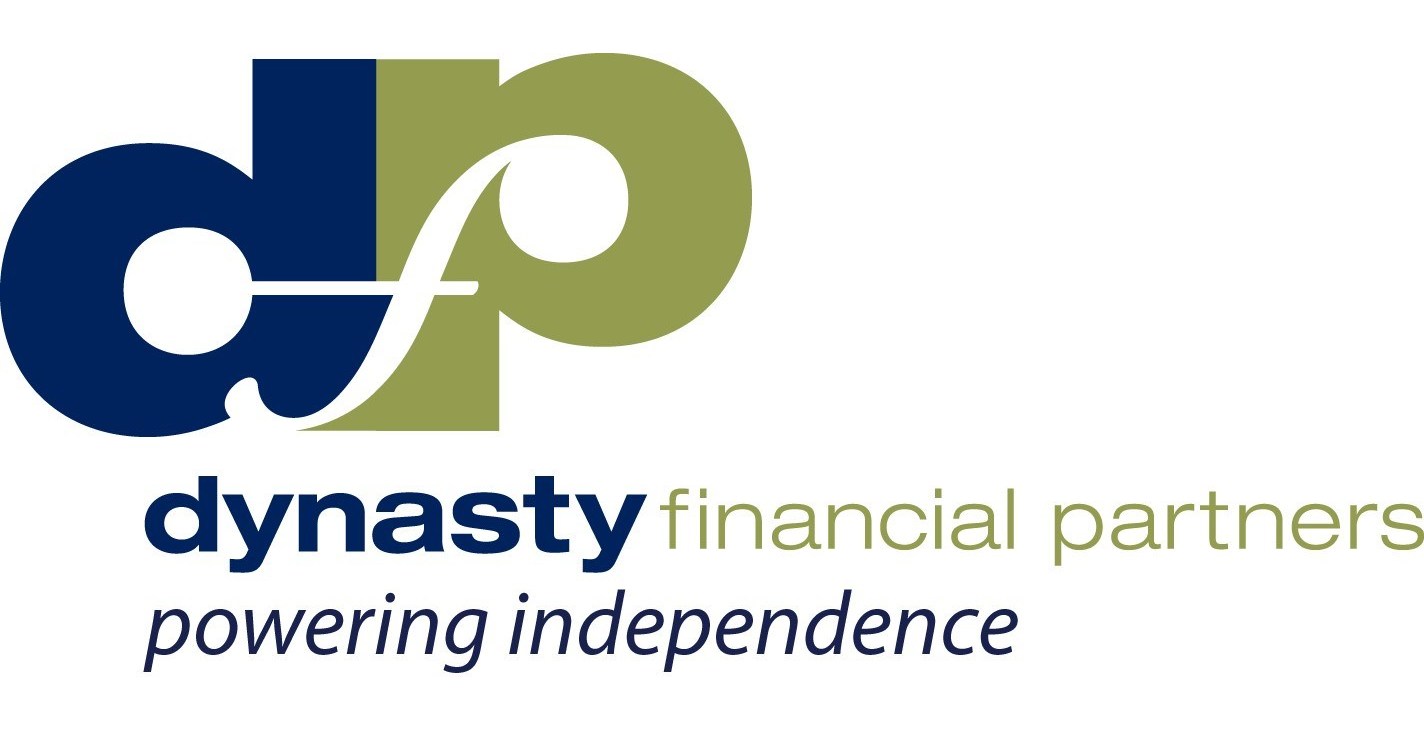 Dynasty Financial Partners Launches Max: New High-Interest Cash ...