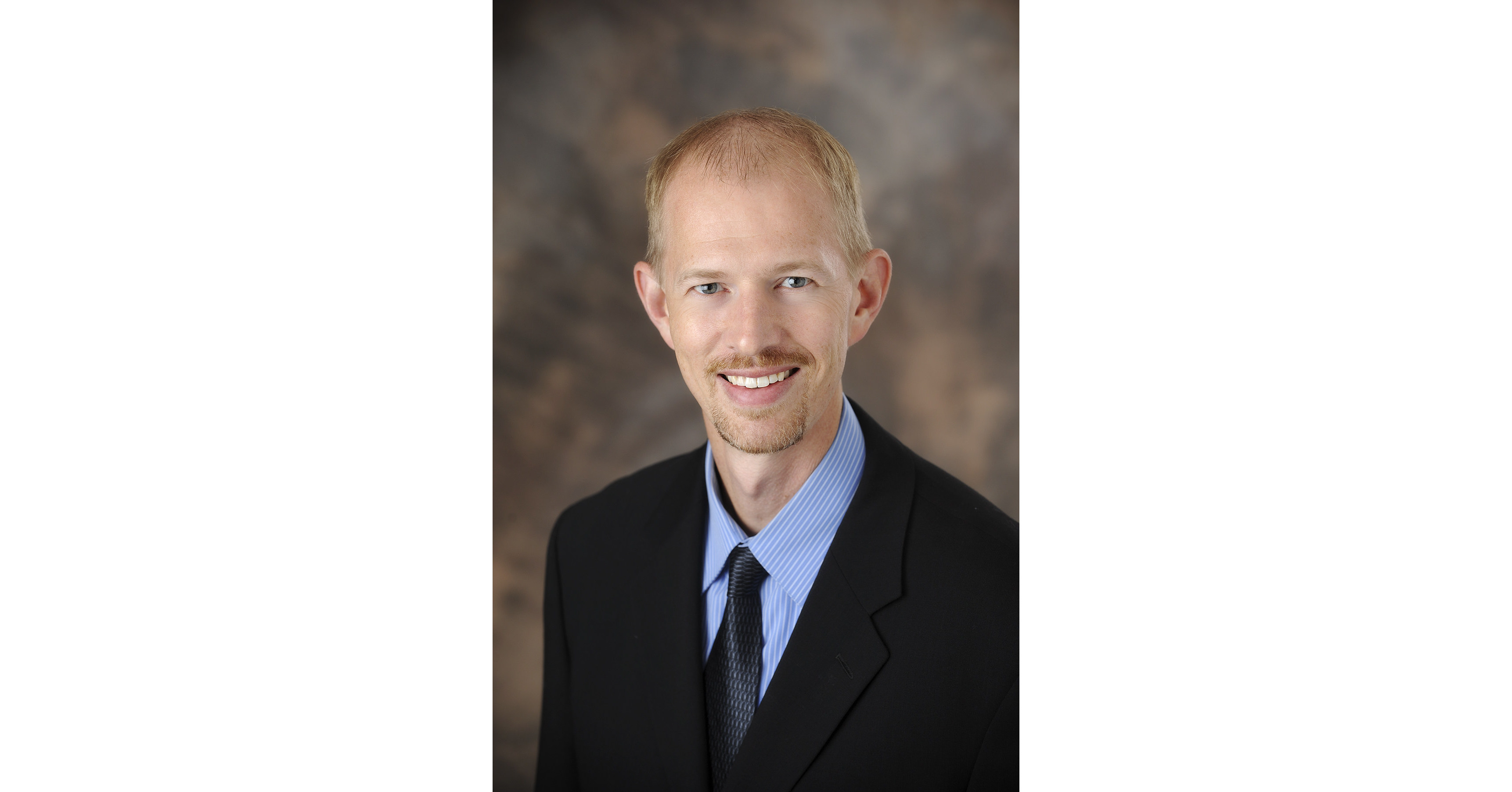 Florida State University Family Medicine Residency Program At Winter ...