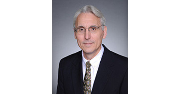 Daniel Yelovich Outlines Credit Boosting Tips for Potential Home Buyers