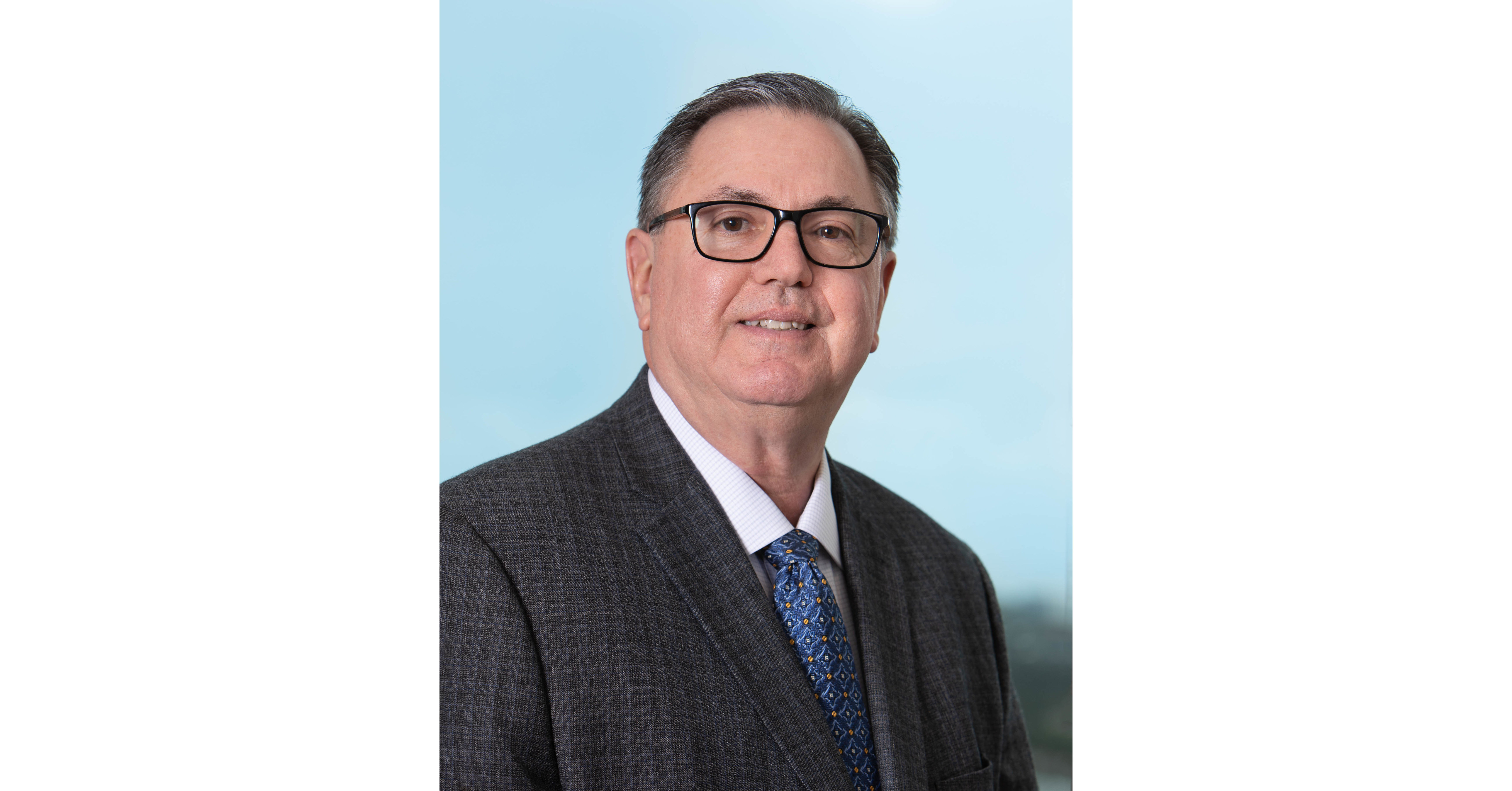Shutts & Bowen Welcomes Edwin J. Stacker as Partner in the Real Estate ...