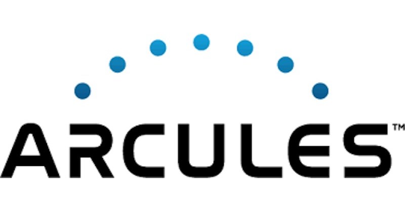 Arcules Launches Intelligent Video Cloud Platform