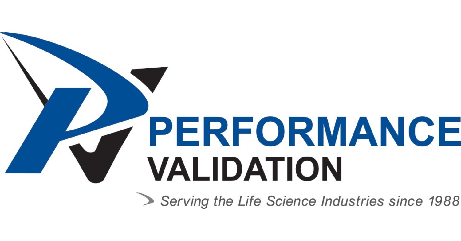AdaptiveGRC & Performance Validation Americas Road Tour