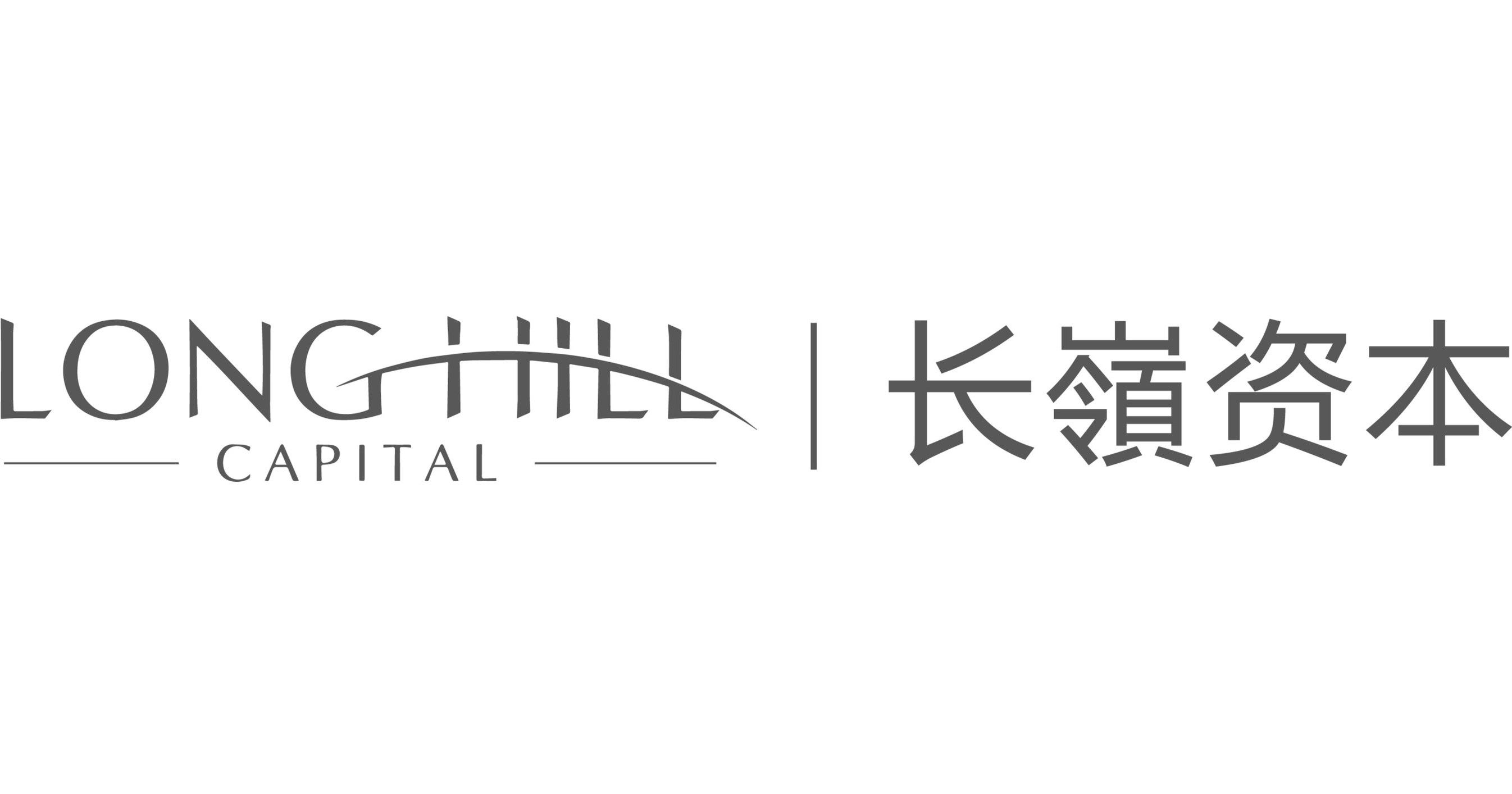 Long Hill Capital Closes Oversubscribed $265M Second Fund to Invest in ...