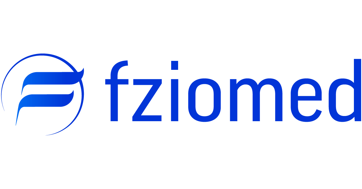 FzioMed Announces a New Anti-Adhesion Product: Oxiplex/IU® Adhesion ...