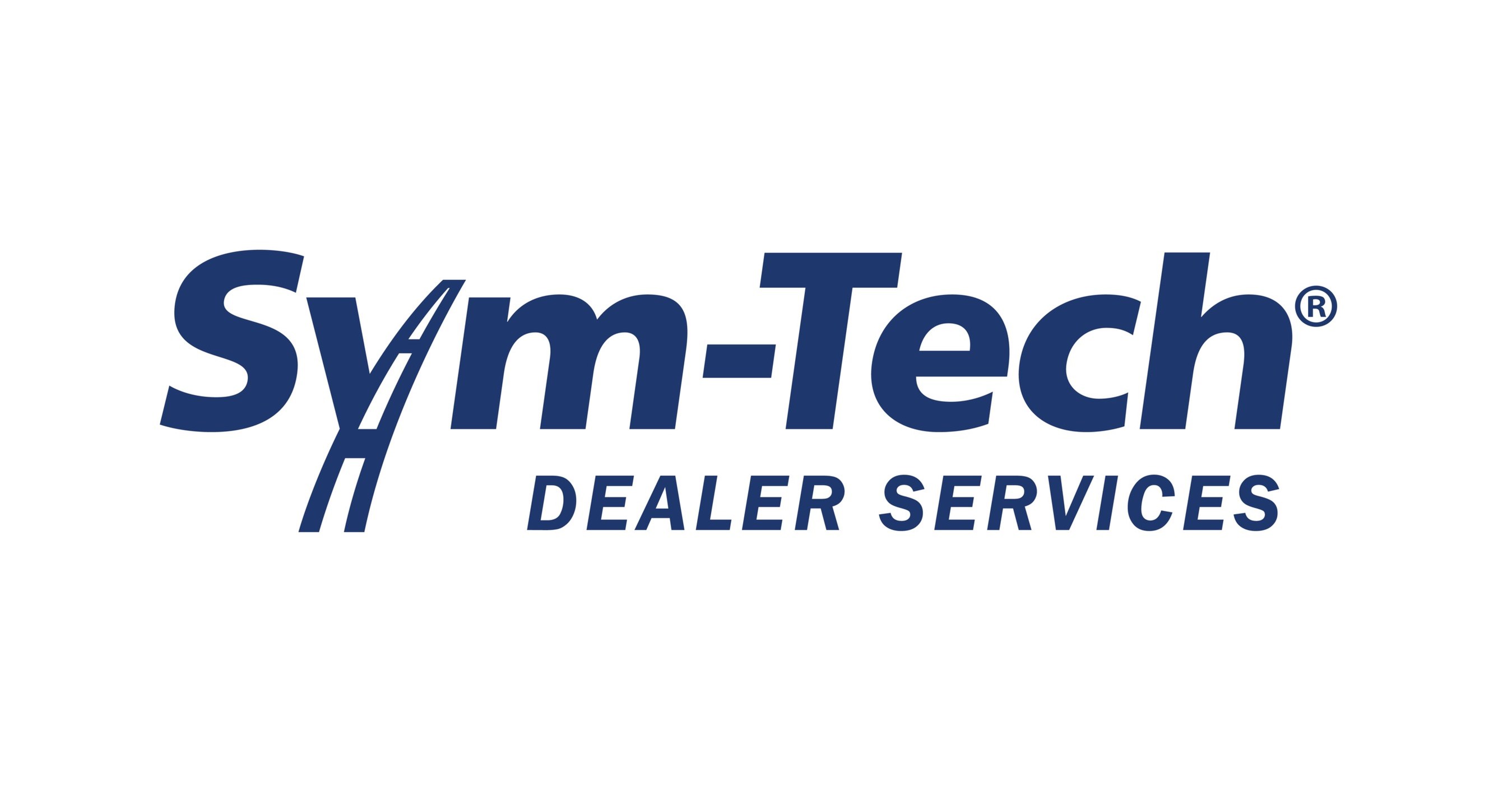Sym-Tech Dealer Services Inc. Announces New Toronto Home Office Location
