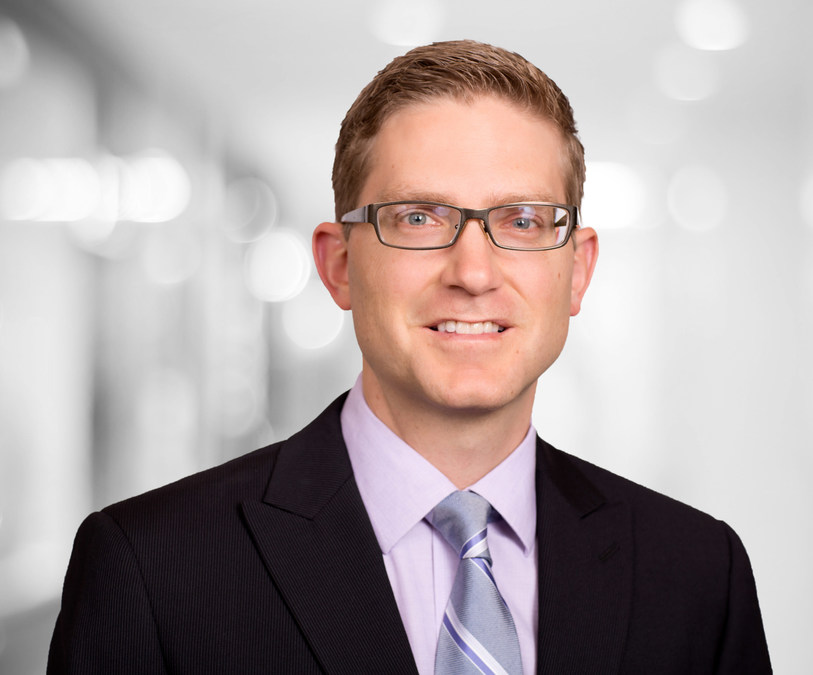 Michael Knott's Instagram, Twitter & Facebook on IDCrawl