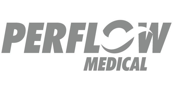 Perflow Medical Announces the First Clinical Use of the Cascade ...