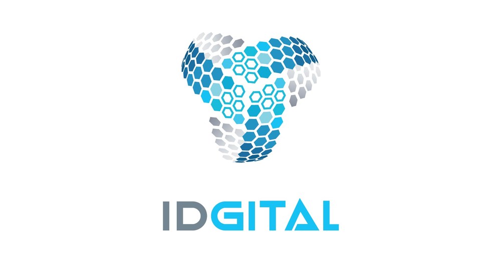 IDgital, Partnering With Zazmic, Inc., Announces the Release of a ...