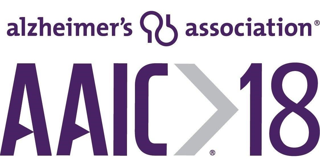 AAIC® 2018 Features First Clinical Trial to Show Intensive Blood ...