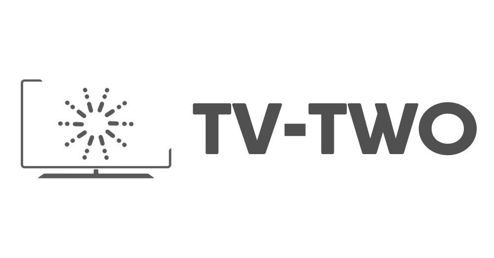 MovieCoin Partners with TV-TWO to Optimize Film and Entertainment ...