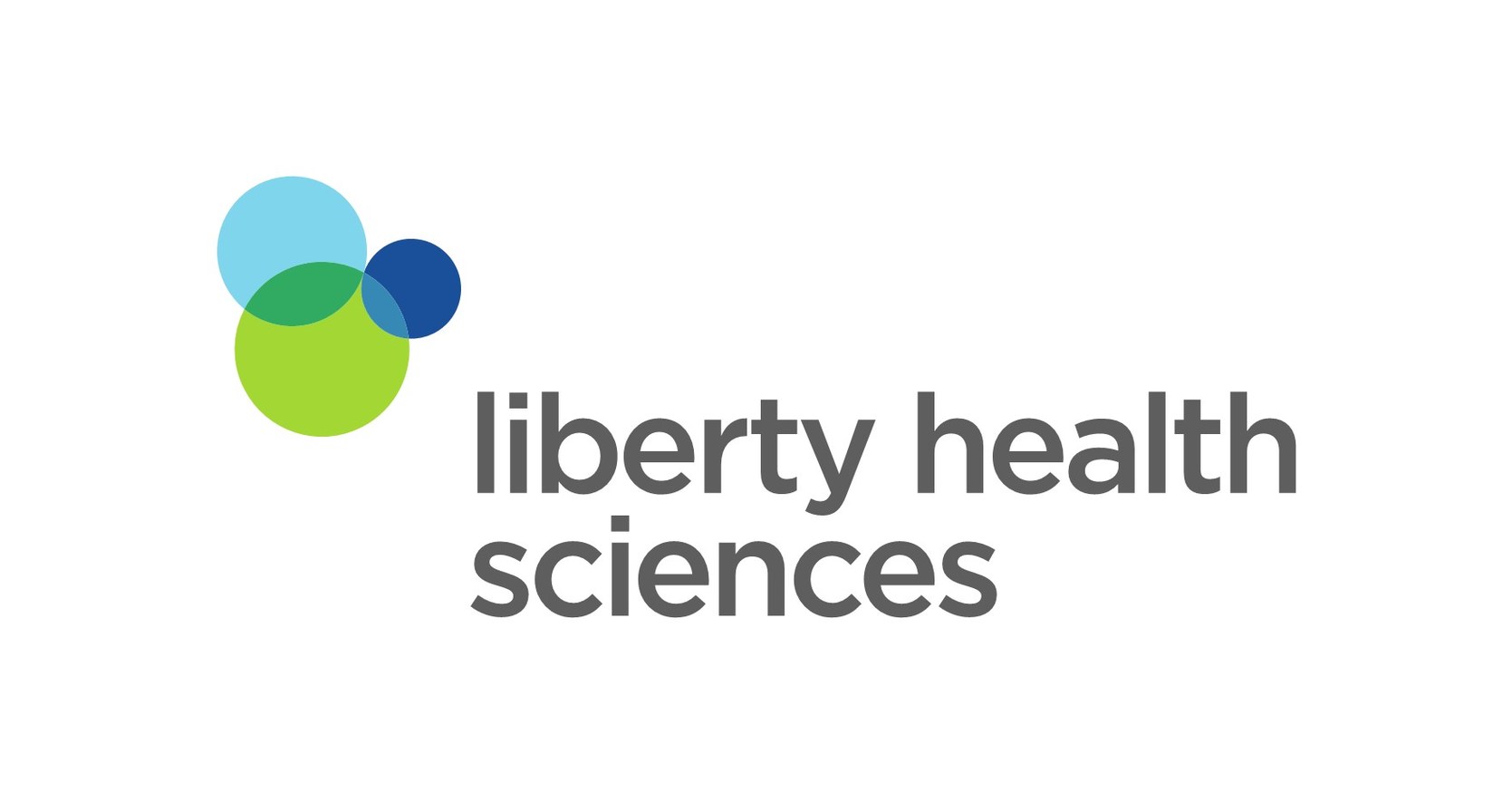 Liberty Health Sciences is pleased by Aphria's lock-up agreement on ...