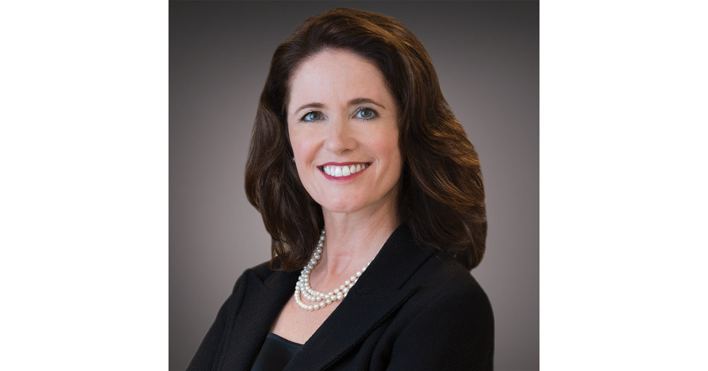 Angela L. Cinefro Joins Ankura As Chief People Officer