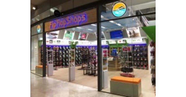 Flip Flop Shops® Announces 3 Exclusive Events for Prospective Franchisees