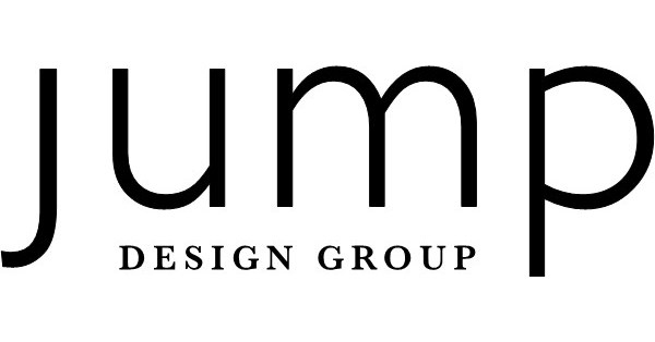 Jump Design Group Acquires Cathy Daniels Apparel, Planning Major ...
