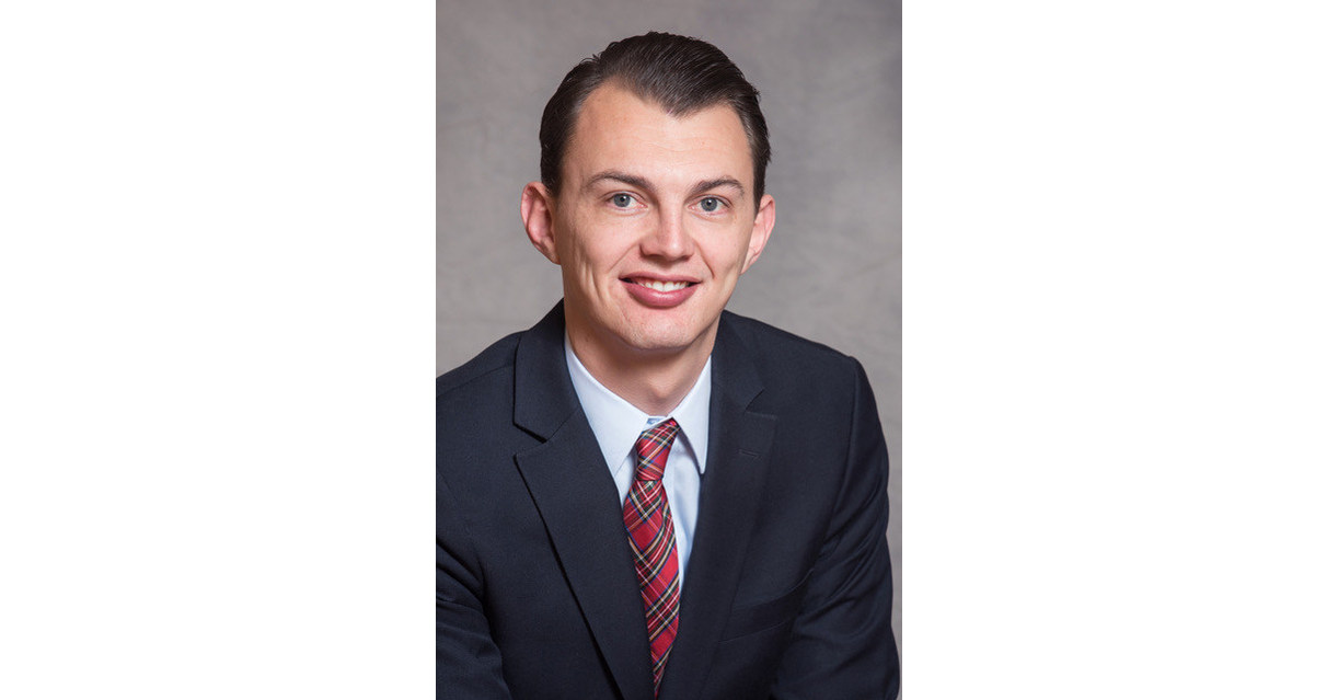 Court Decision Enhances Attorney Advocacy Rights, Says LeClairRyan Attorney