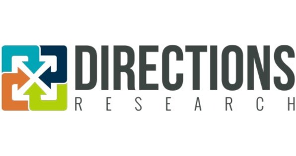 Eric Schauble Joins Directions' Healthcare Research Team