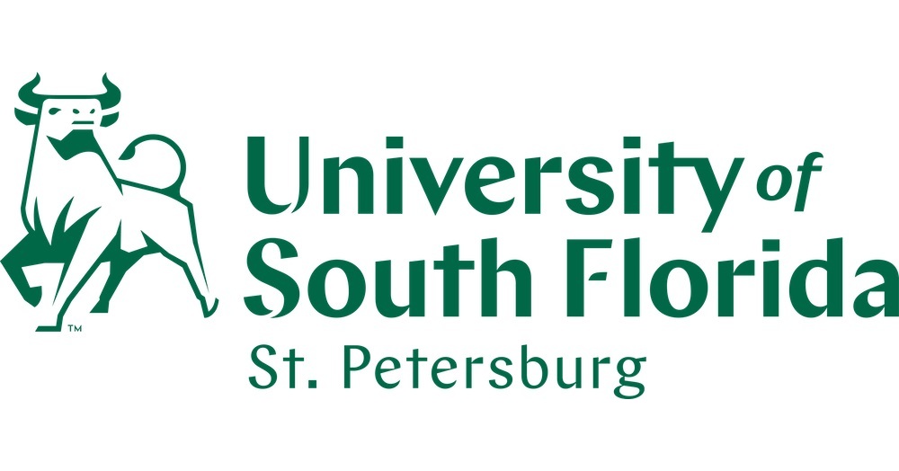 USF St. Petersburg Receives $2.2-Million Grant to Bolster Student ...