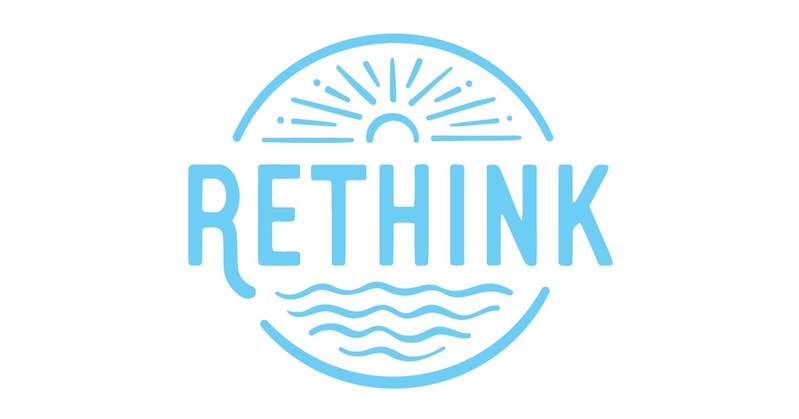 RETHINK Brands Secures $6.7 Million Investment Round Led By AccelFoods