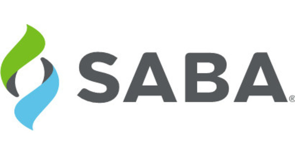 Saba Named a Leader and Major Player in Series of New IDC Worldwide ...