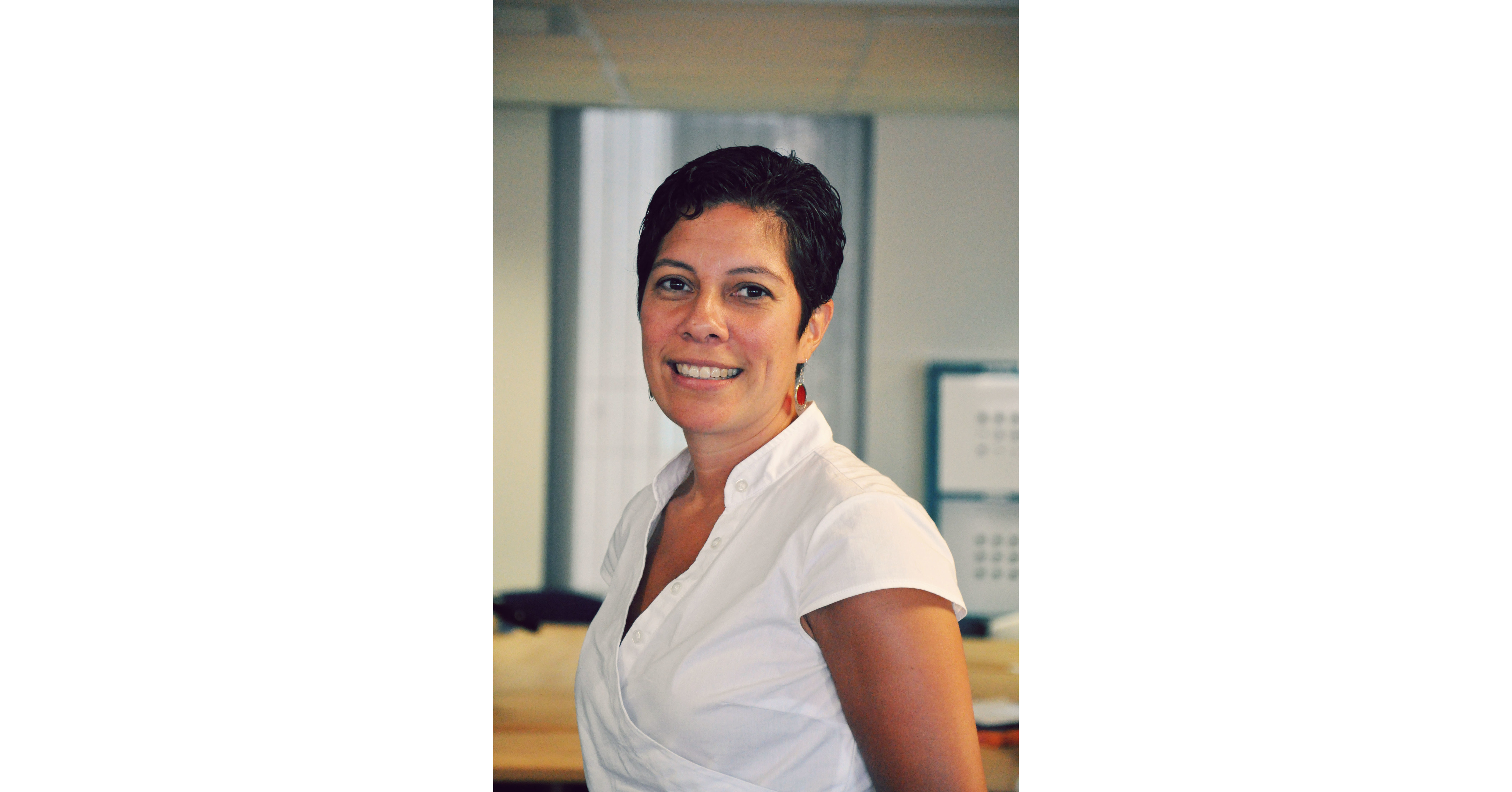 Health Leads Appoints Jennifer Valenzuela as Managing Principal of ...